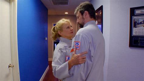 Watch The Universe Season Episode HISTORY Channel