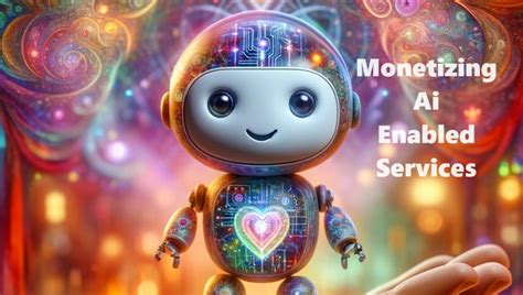 monetizing ai enabled services a complete guide to ad monetization and rewarded video ad