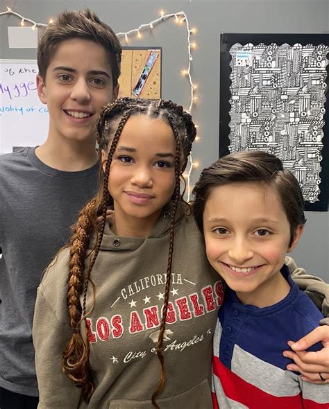 Picture Of Max Matenko In General Pictures Ti4u1748280941 Teen