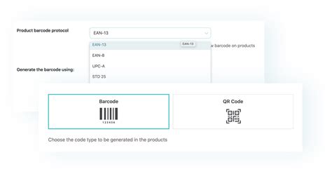 6 Best Woocommerce Qr Code Plugins Galussothemes
