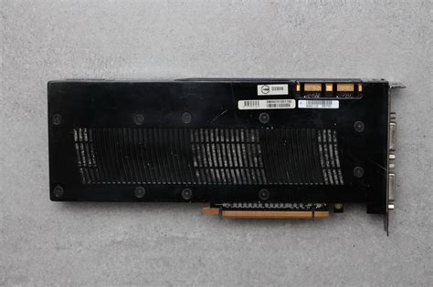 PCI E Graficka Karta GIGABYTE NVIDIA GF GTX MB Bit GDDR Aukro