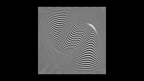 Affinity 2 Knife And Vector Warp Experiment Share Your Work Affinity Forum