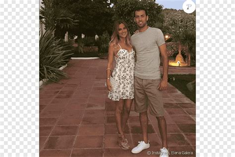 ФК Барселона Испания Эль Класико Реал Мадрид С Ф Футболист фк барселона женщина девушка Png