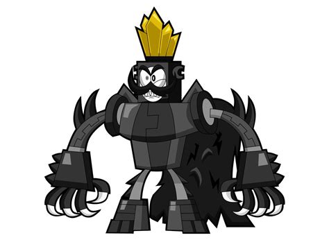 Mixels Unite Twitter Mixels Unite Is A Fangame Based Of Earthbound Which Has A Monochrome Like Mixel