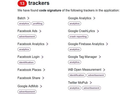 Duckduckgo Releases App Tracking Protection On Android With A Bold Claim Hothardware
