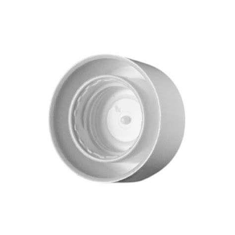 ฝา Pp ขนาด 41mm ผู้ผลิตบรรจุภัณฑ์สินค้าเครื่องสำอาง ขวดพลาสติก Tyh