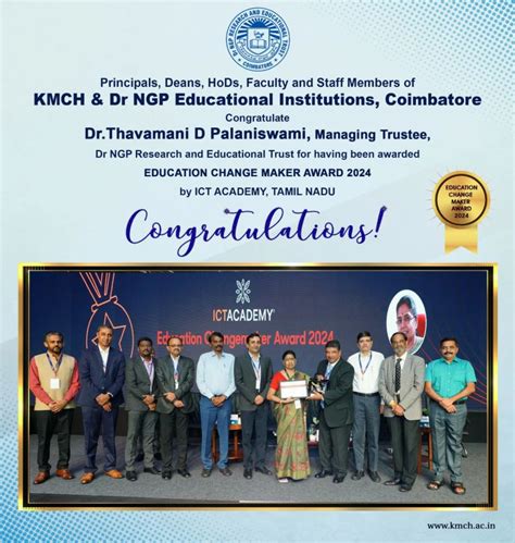 Dr Mohanraj S Posted On Linkedin