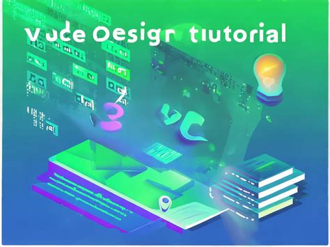 vue3实战：ant design vue组件库使用攻略 达沃热点