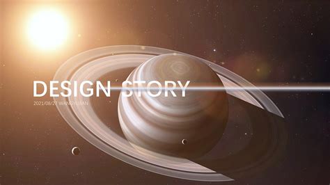 Mobile Phone Appearance Concept Design Practice On Behance