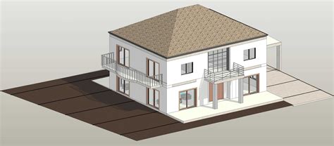 Revit For Architectural Design Course Cadspace Revit For Architectural Design Course Cadspace