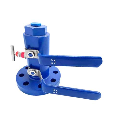 Dbb Ball Valves Collection Dombor