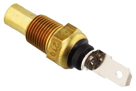 Temperature Sensor For Various Models Low Cost Louis 🏍️