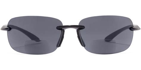 Icu Eyewear Rich Polarized Sunglasses Icu Eyecare Solutions