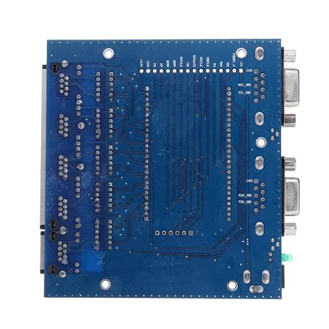 Mt7688an Industrial Serial Wifi Module Ethernet Uart Wifi Openwrt Linux Wireless Module Hlk