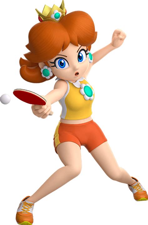 Mario And Sonic Tokyo 2020 Official Website