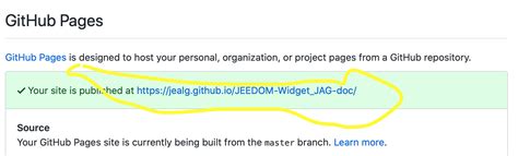 Ceder Mes Plugins à Jeedom Présentation Plugin Communauté Jeedom
