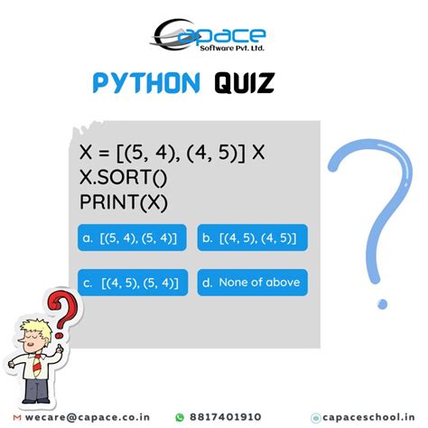 capace school on linkedin django python java webdesign