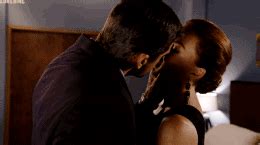 Animacje Z Telenowel Tres Veces Ana Cap Escenas De Ana Leticia Y Inaki