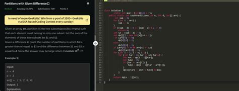 Sarthak Srivastava On Linkedin 100daysofcodingchallenge