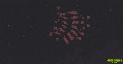 The Broken Script [1 21 1] [1 20 1] Моды на Майнкрафт