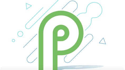 Oneplus Android Pie Update Details