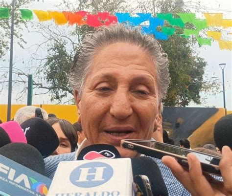 Jalisco Se Prepara Para Recibir A Felipe Vi Durante El Mundial El
