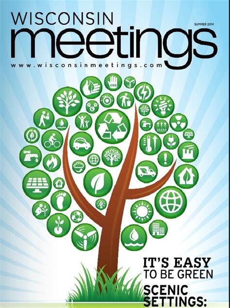 One On One With Tom Graybill Tri Marq