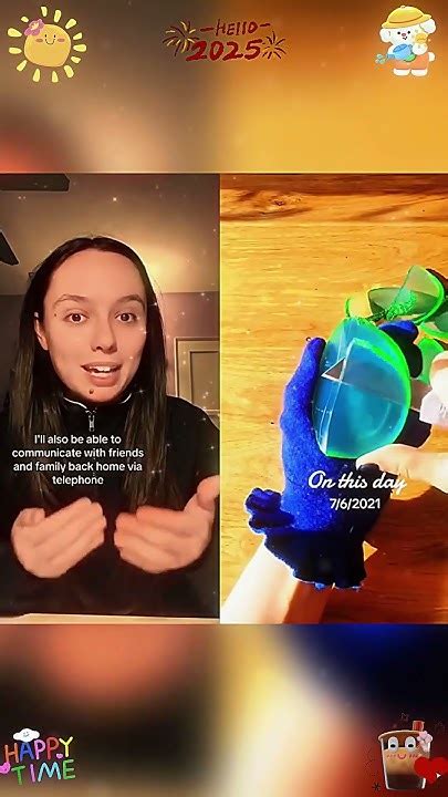 Fyp Storytime Pov Foryou Funny Funnyvideo Foryoupage Edit Funny Acting