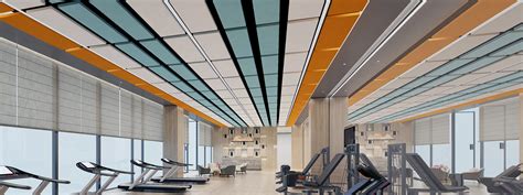 Which Material Is More Suitable For Exterior Wall Fireproofing And