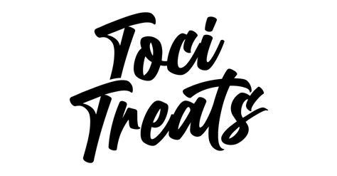 The Peoples Ecosystem Launches Toci Treats With Unlokt™ Business Wire