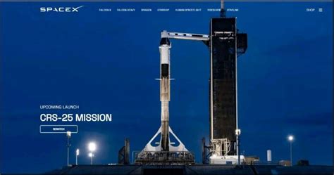 Hamid Mahmood On Linkedin Programmer Code Designer