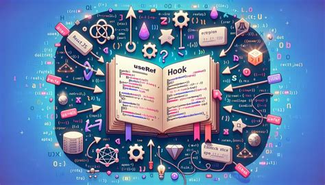 Useref Hook In React A Guide Rakesh Kumar Posted On The Topic Linkedin