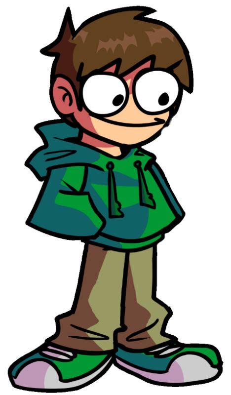 Background Edd Fnf By Moxiethequeen On Deviantart