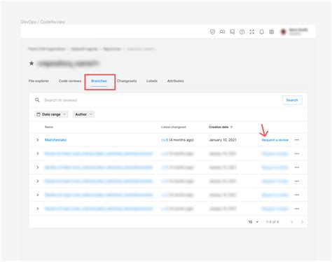 Complete A Code Review On Unity Devops Dashboard Unity Learn