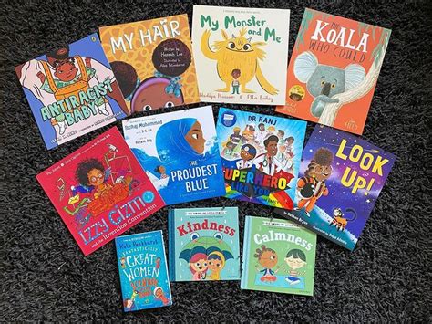 Matthew Crouch Mr C Classroom • Instagram Photos And Videos Gizmo Koala Photo And Video