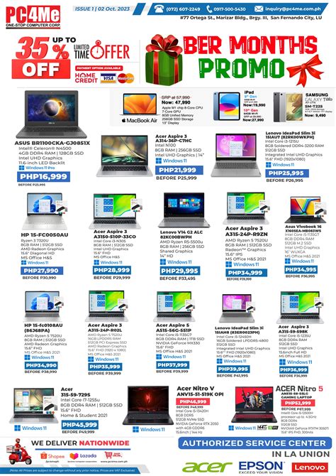 A4tech G3 200n Wireless Mouse Pc4me One Stop Computer Corporation