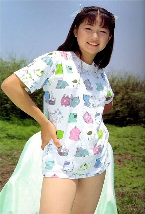 未使用山口みなみ その過去の輝きは今も美しくの落札情報詳細 Yahoo オークション落札価格検索 オークフリー