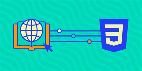 Polish Your Javascript Create A Whack A Mole Game