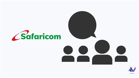Safaricom Ends Birthday Data Bundles Tradition Techish Kenya