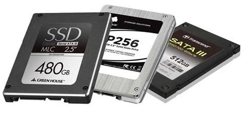 Как безопасно стереть Ssd диск в Windows 10