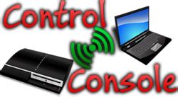 PS3 CCAPI 2 80 Rev6 Released By Enstone Added 4 85 CEX CFW Support PSX Place