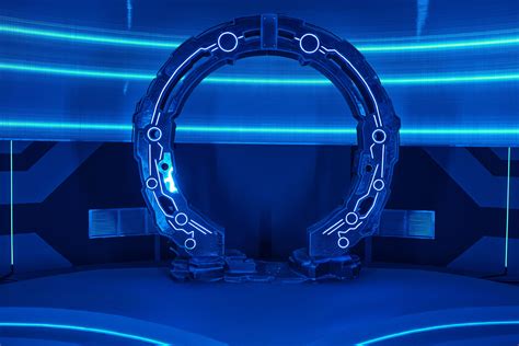 What Is Quantum Field Theory Revelation Equation