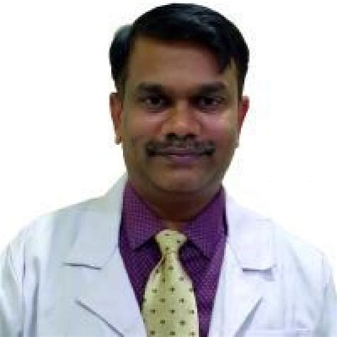 Dr Sharath Kumar J G Doctor You Need Doctor You Need