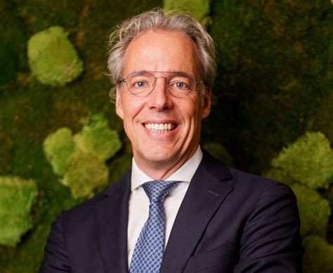 Vls Verification Of Lubricant Specifications On Linkedin Lubricants Peoplenews