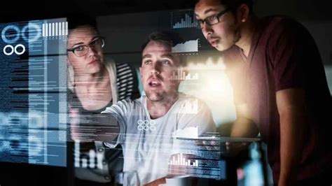 Imputation Of Missing Values Comprehensive And Practical Guide