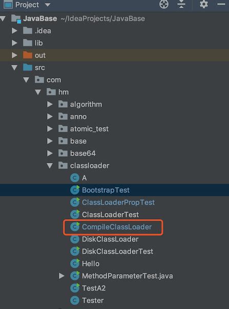 解决java命令错误 找不到或无法加载主类 简书