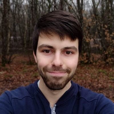 Igl Interactive Geometry Lab ETH Zurich People