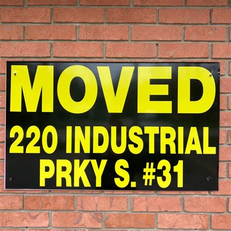 Individual Performance Added A Individual Performance