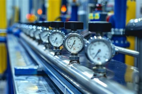 Evaluating Process Control Measures Ar Generative Ai Premium Ai