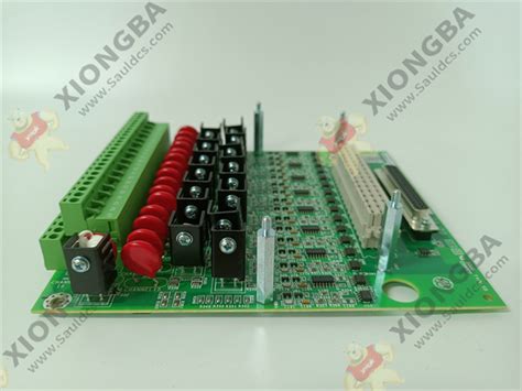 IS200SDIIH1ADB GE Industry Gas Turbine System Card GE Xiamen Xiongba E Commerce Co Ltd